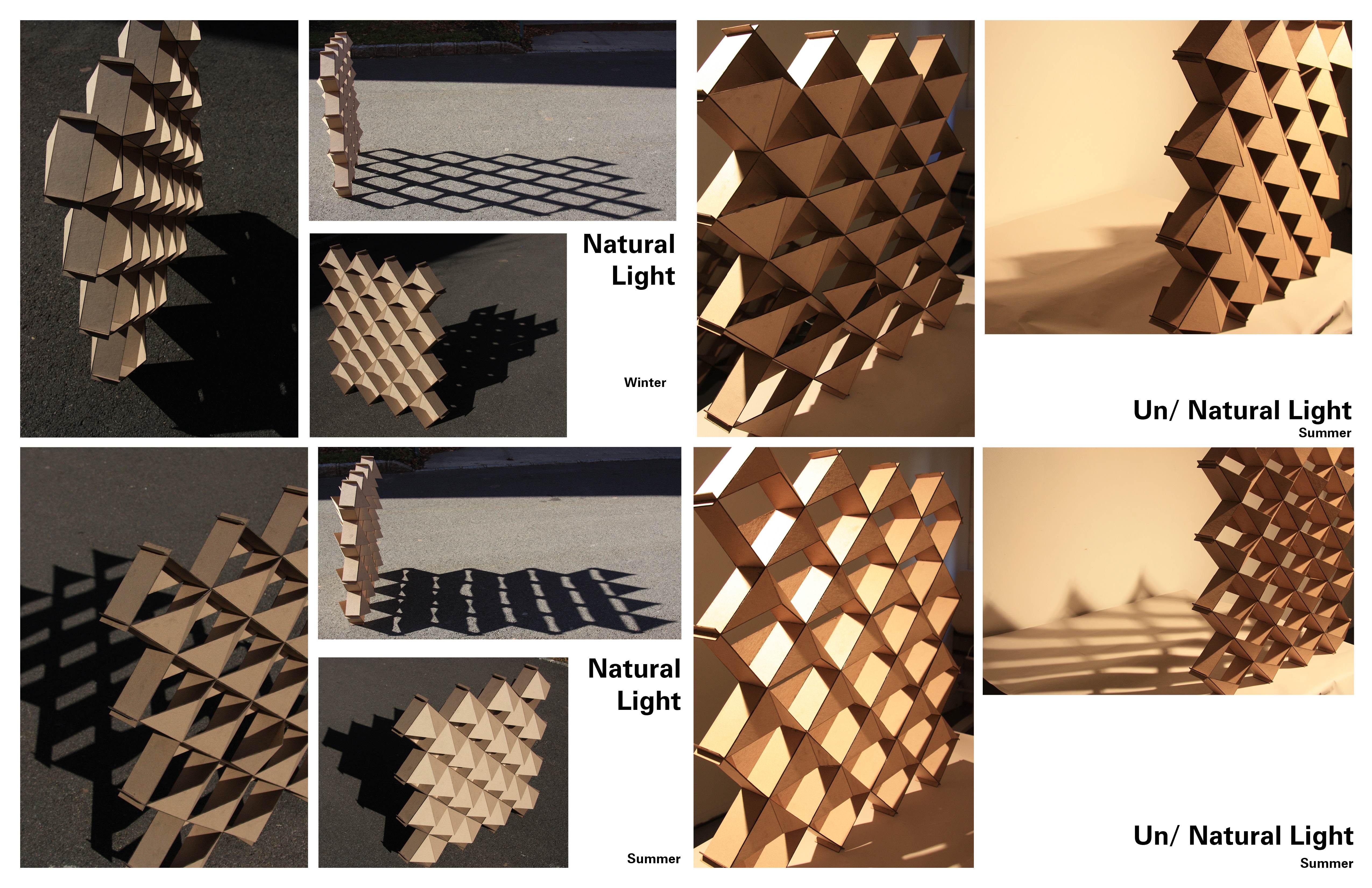 Parametrics2 – Parametrics