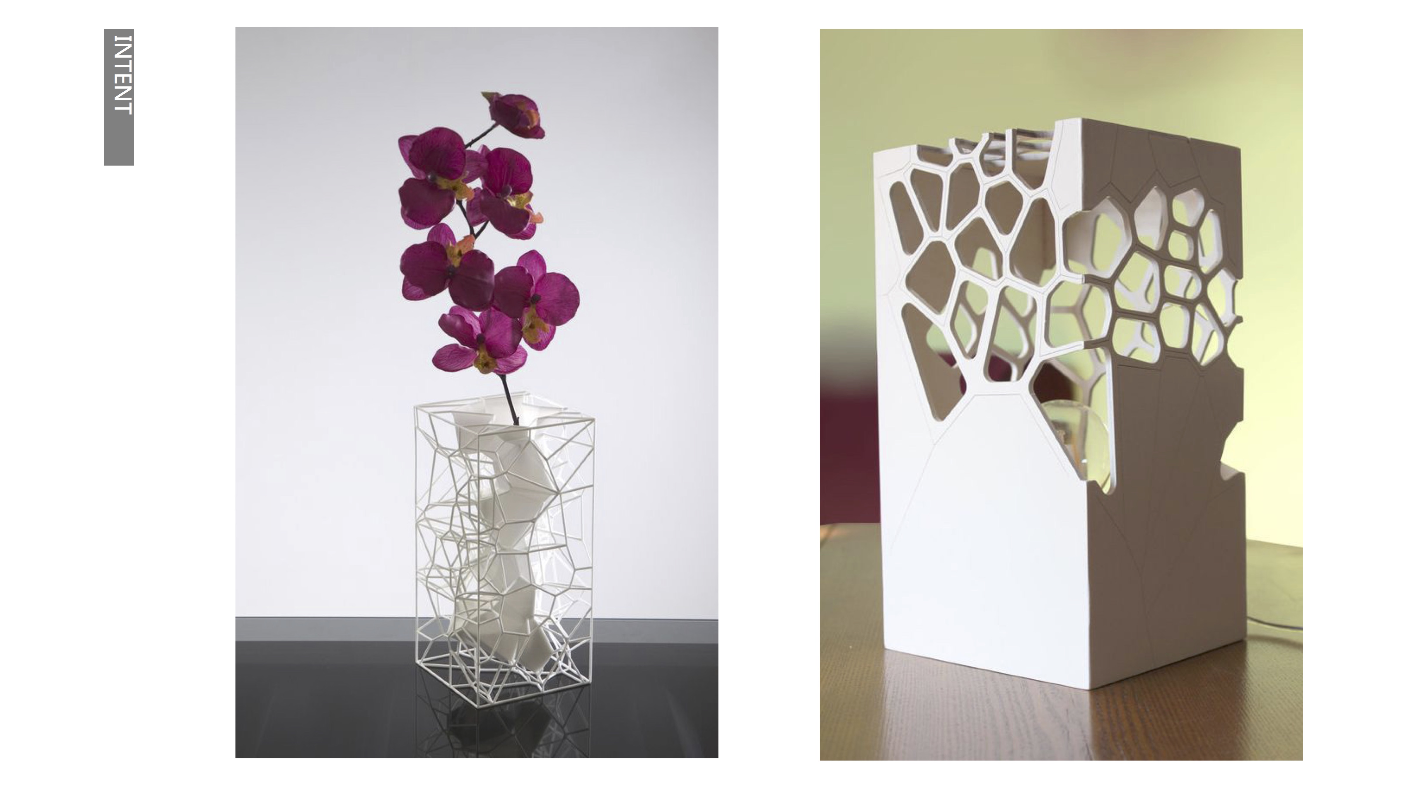 Yahui Lin_Midterm Review – Parametrics