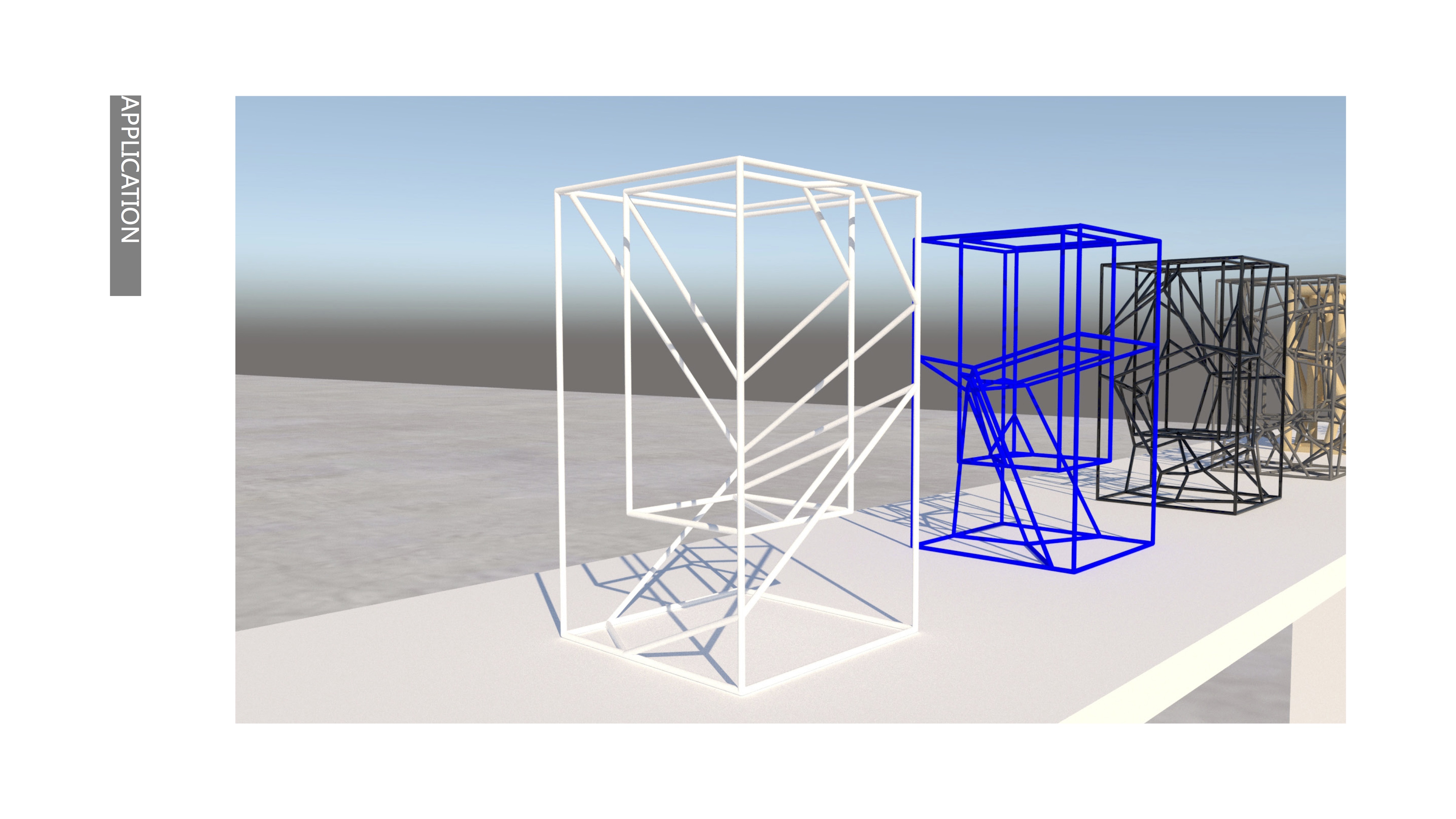 Yahui Lin_Midterm Review – Parametrics