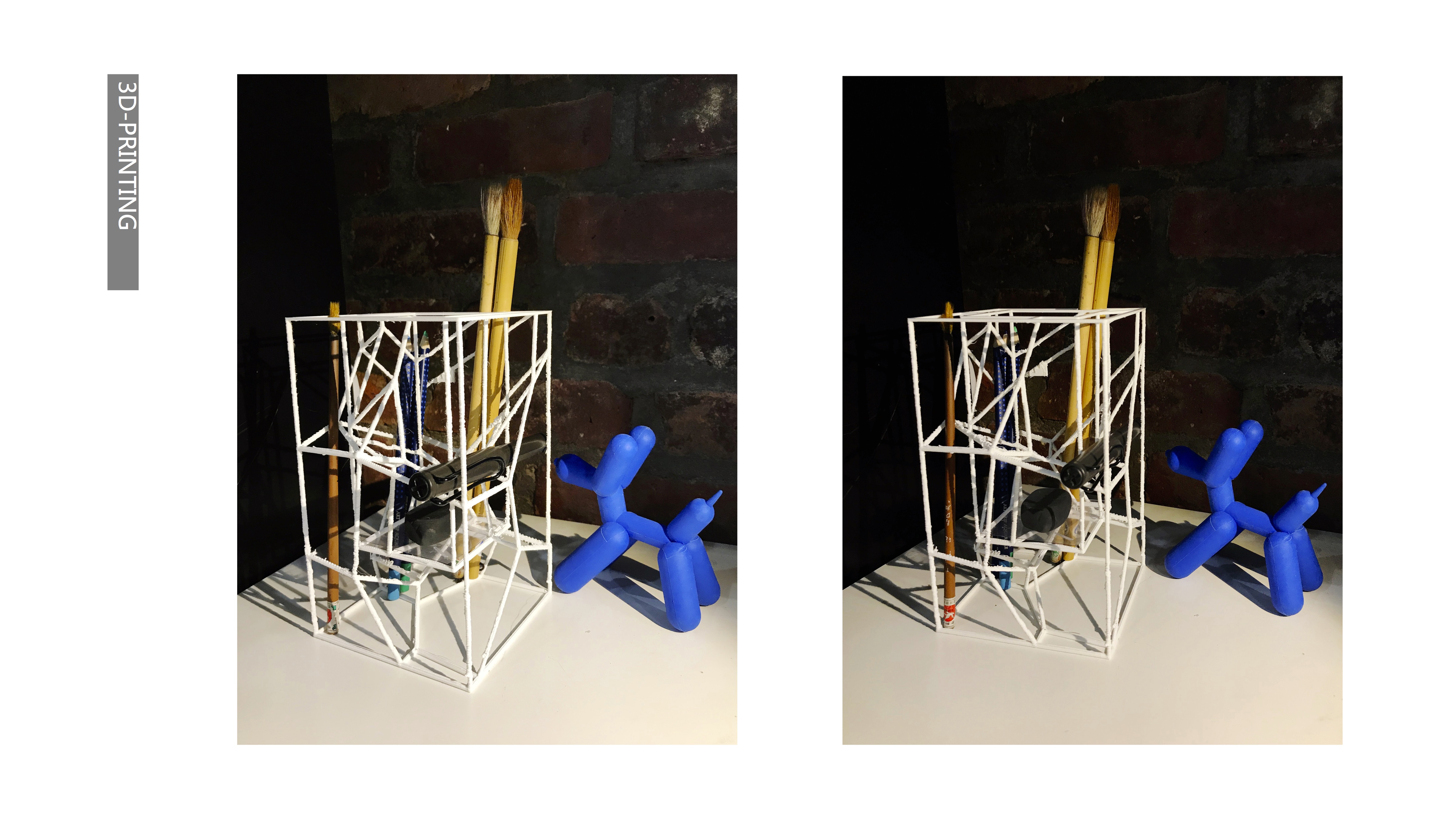 Yahui Lin_Midterm Review – Parametrics
