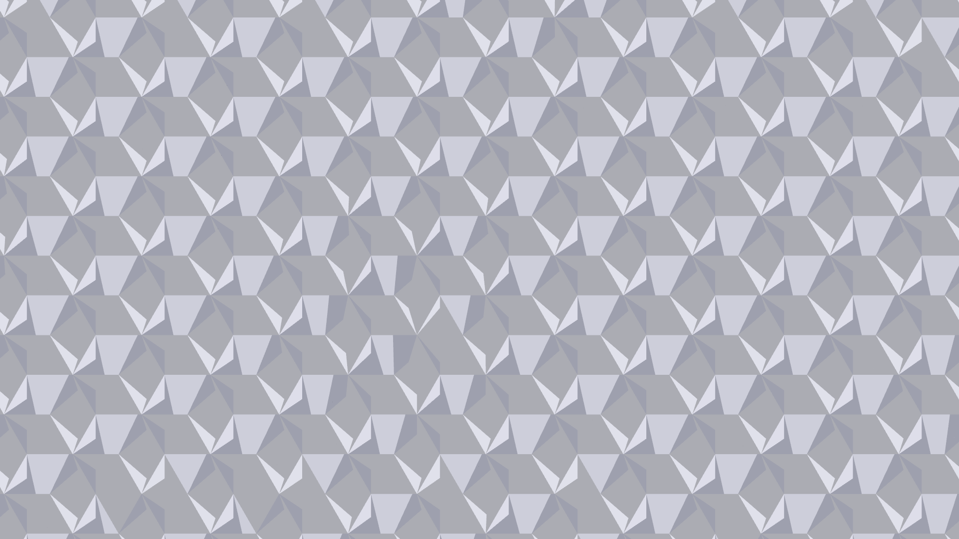 2D PATTERNING FINAL – Parametrics
